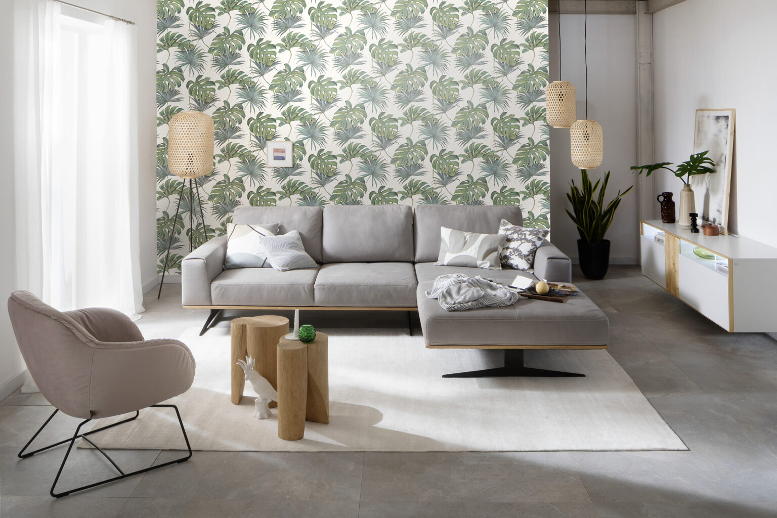 Marburg Tapeten Katalog
