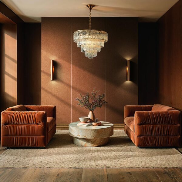 Felix Diener Craft Archive - Page 4 of 5 - marburg.com/en